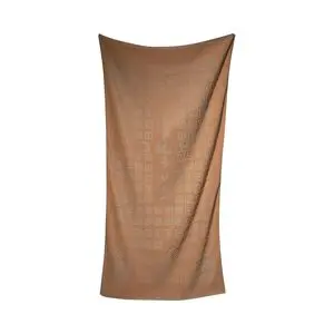 Travis Scott Audemars Piguet T-Shirts