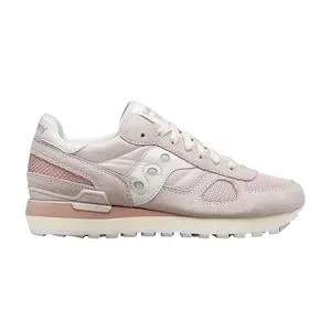 Saucony Shadow Original Sneakers