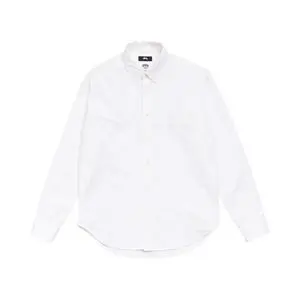 StÜssy Junya Button Down Shirt