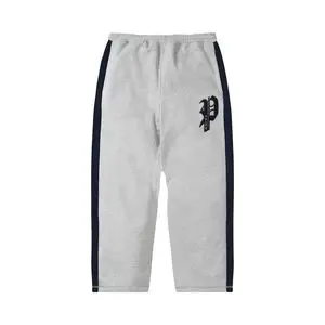 PALACE Legacy Jogger Marl