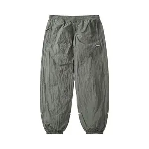 PALACE Big Ripstop Jogger 'army Olive - Green