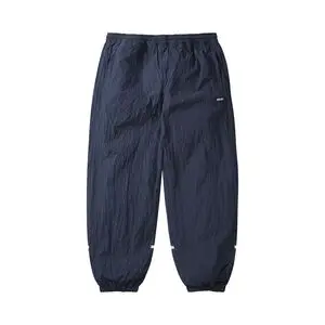 PALACE Big Ripstop Jogger 'navy - Blue