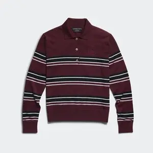 Canada Goose Long Sleeve Knitwear For Women