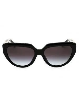 Tiffany & Co. 0tf4238u Sunglasses