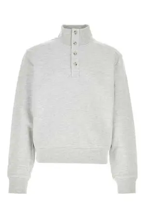 ENTIRE STUDIOS Cotton Sweatshirt