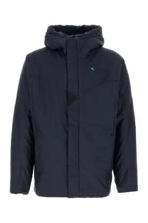 Men's Klattermusen Classic