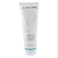 LANCOME Clarifying Cleanser Gel - Default