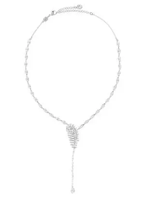 Swarovski Evening Jewelry