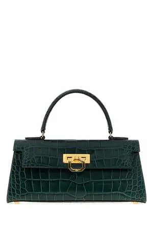 CARBOTTI Masami Mini Handbag