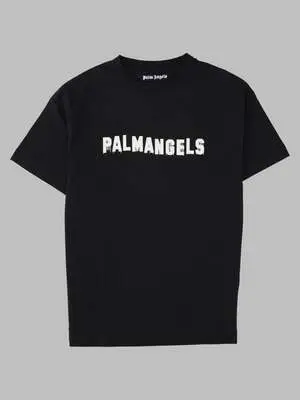 Palm Angels Mini T-shirt