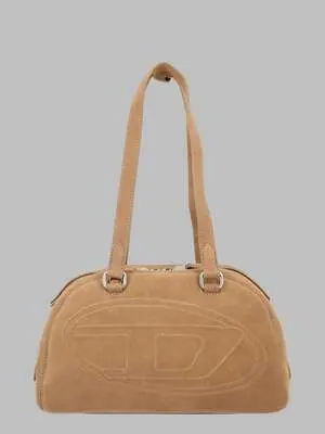 DIESEL® Style Mini Shoulder Bag For