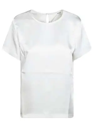 MAX MARA
