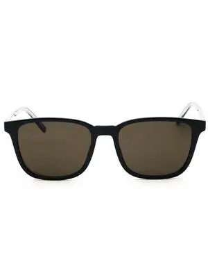 Hugo Hg 1356/s Sunglasses - Blue/grey