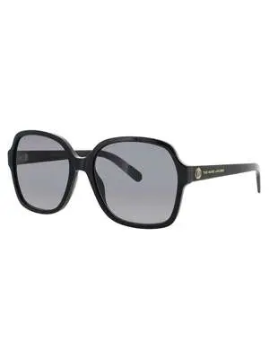 Marc Jacobs Marc 526/s Sunglasses