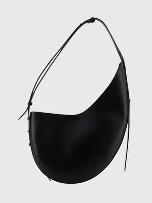 Soeur Handbag - Black