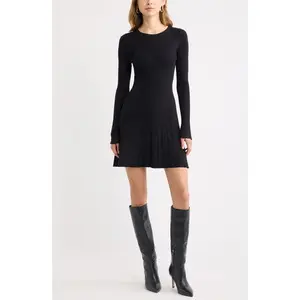 Crew Neck Sports All In One Suits For Women