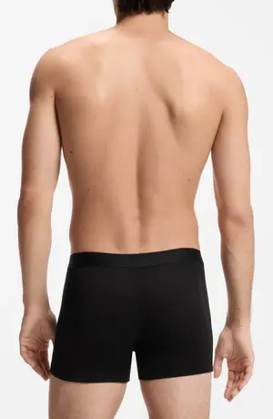 BOSS 3-pack Boxer Briefs