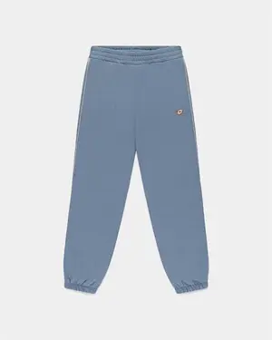 LOTTO Uniforme Sweatpant Pants - Heather Blue