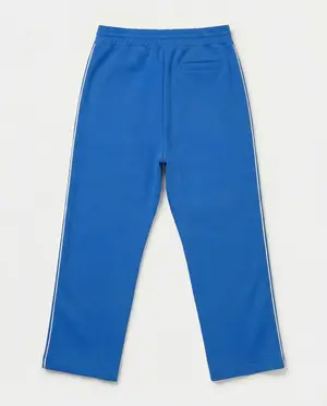 LOTTO Uniforme Sweatpant Pants - Royal