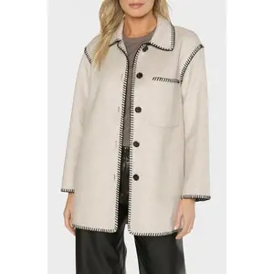 Matty M. Jackets For Women