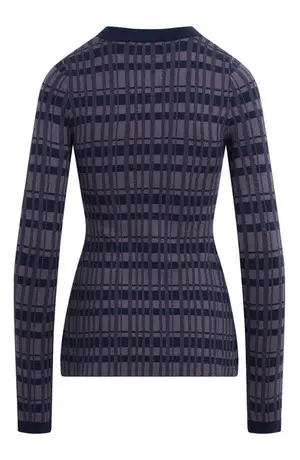 FAVORITE DAUGHTER The Draper Cardigan