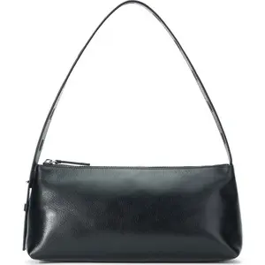 Staud STAUD Strada Shoulder Bag Black