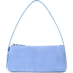 Staud Strada Shoulder Bag - Cielo