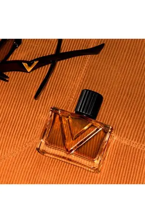 Valentino Garavani Vendetta Uomo Eau De Parfum