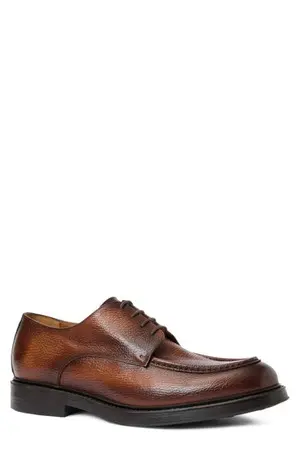 Aquatalia Waterproof Shoes For Men