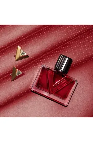 Valentino Garavani Vendetta Donna Eau De Parfum