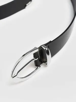 SAINT + SOFIA Hoxton Belt