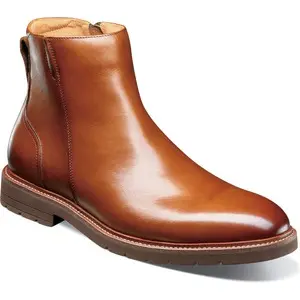 Florsheim Cushioned Boots For Men