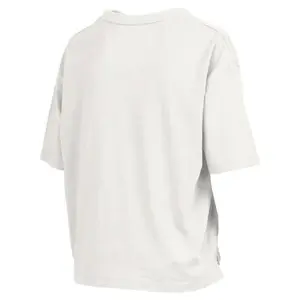 PRESSBOX Arizona State Sun Devils Nelson T-shirt