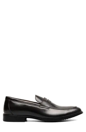 Florsheim Ruvo Moc Toe Penny Loafer