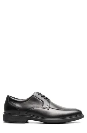 Florsheim Forecast Ii Waterproof Bike Toe Oxford