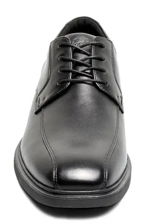 Florsheim Forecast Ii Waterproof Bike Toe Oxford
