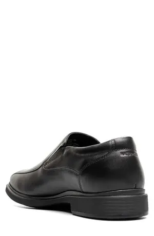 Florsheim Forecast Ii Waterproof Bike Toe Slip On