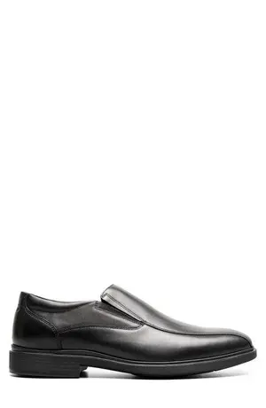 Florsheim Forecast Ii Waterproof Bike Toe Slip On