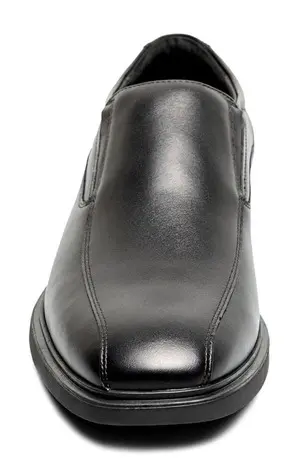 Florsheim Forecast Ii Waterproof Bike Toe Slip On