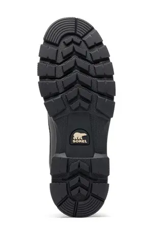 Sorel Lark-47 Waterproof Boot