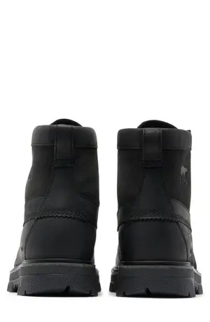Sorel Lark-47 Waterproof Boot