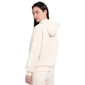 STARTER Golden State Warriors Pastel Relaxed Hoodie