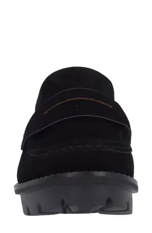 L'AMOUR DES PIEDS Fesella Mule