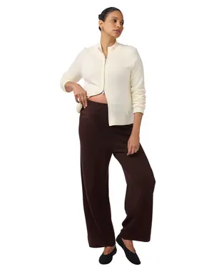 Ingrid & Isabel® Office Wear