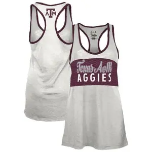 Pressbox Graphic Activewear For Women