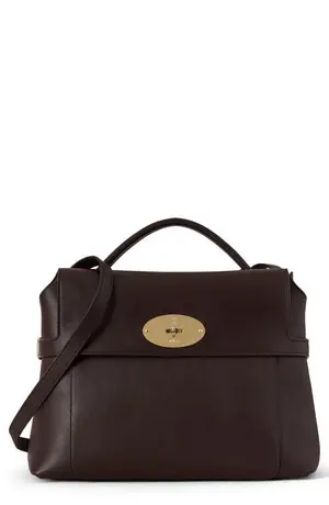 Espresso (ebony)