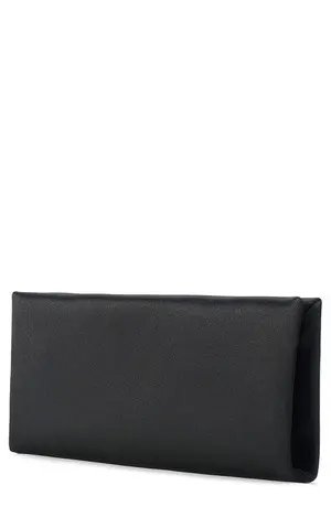 Staud Muse Clutch - Black