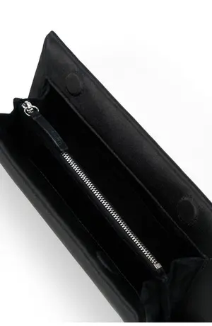 Staud Muse Clutch - Black