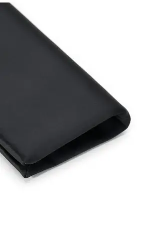Staud Muse Clutch - Black