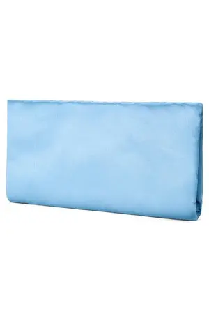 Staud Muse Clutch